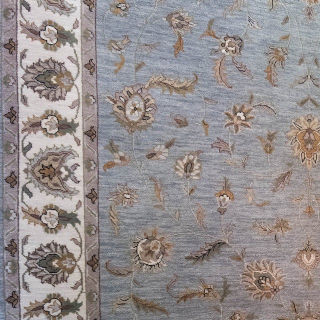 Alpha Rugs and Carpet Studio